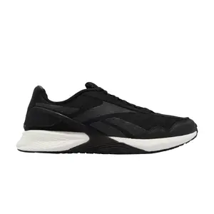 REEBOK Speed 21 Tr Sneakers