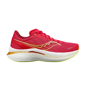 Saucony Endorphin Speed 3 Sneakers