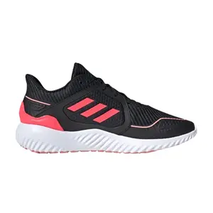 Adidas Climawarm Bounce Sneakers