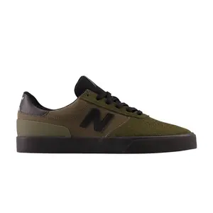 NEW BALANCE Numeric 272 Sneakers - Green