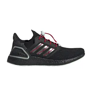 Adidas Ultraboost 20 Sneakers