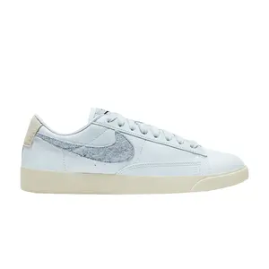 Nike Blazer Low Se Sneakers
