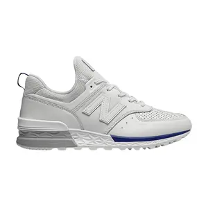 NEW BALANCE 574 Sport Sneakers