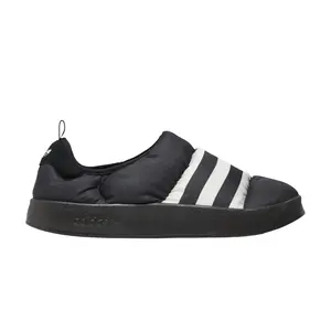 Adidas Puffylette Sneakers