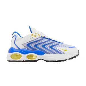 Nike Air Max Tw - White