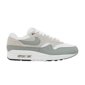 Nike Max 1 Sc Sneakers
