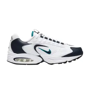 Nike Max Triax 96 Sneakers
