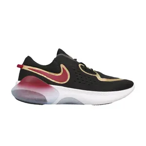 Nike Joyride Run 2 Pod 'chinese New Year - Black