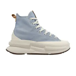 CONVERSE Run Star Legacy Cx Denim High Top Sneakers - Blue