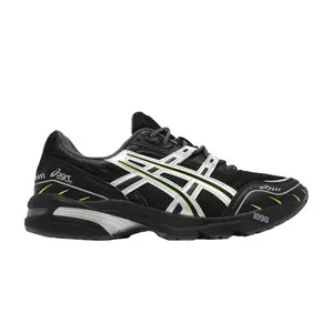 Asics Gel 1090 Sneakers - Black