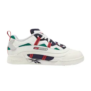 REEBOK Workout Plus Ati 3.0