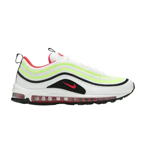 Nike Max 97 Sneakers - White