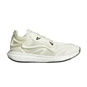 Adidas Stella Mccartney X Ultraboost 2.0 Made To Be Remade Sneakers - White