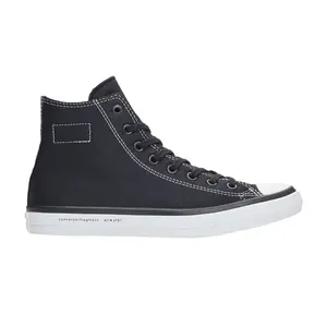 CONVERSE Fragment Design X Chuck Taylor All Star 2 Hi - Black