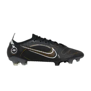Nike Mercurial Vapor 14 Elite Fg 'shadow Pack