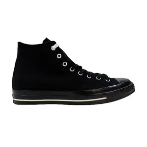 CONVERSE Chuck Taylor All Star 70 High