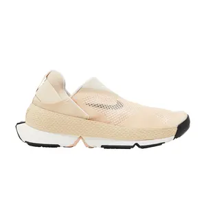 Nike Go Flyease Sneakers - Tan