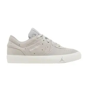 JORDAN Series Es Sneakers - Grey