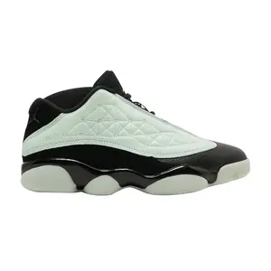 JORDAN Retro Low 'singles Day - Green