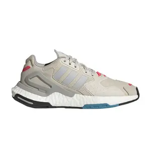 Adidas Day Jogger Sneakers - Tan