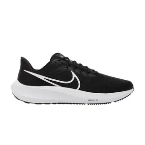 Nike Air Zoom Pegasus 39 Tb Sneakers - Black