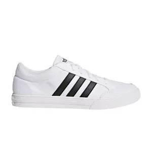 Adidas Vs Set Sneakers