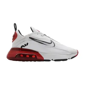 Nike Air Max 2090 Sneakers - White