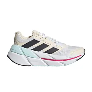Adidas Adistar Cs Sneakers