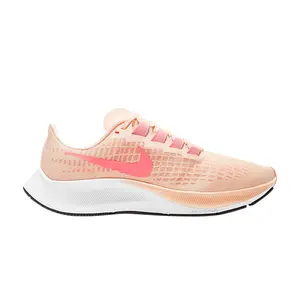 Nike Air Zoom Pegasus 37 - Orange