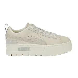 PUMA Mayze Sneakers - Grey