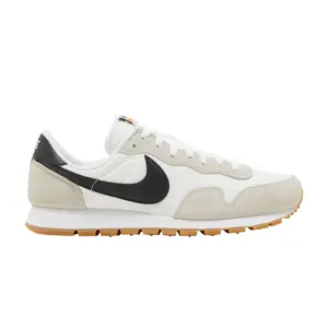 Nike Air Pegasus 83 Sneakers - White