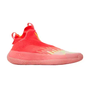 Adidas N3xt L3v3l Futurenatural Sneakers