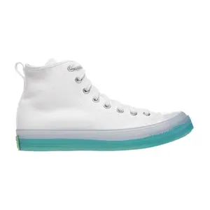 CONVERSE Chuck Taylor All Star Cx High Top Sneakers - White