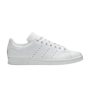 Adidas Stan Smith Sneakers - White