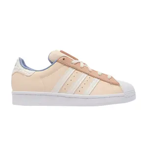 Adidas Superstar Sneakers