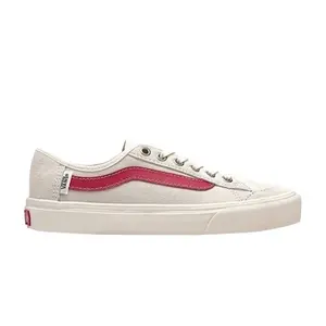 VANS Black Ball Sf Sneakers