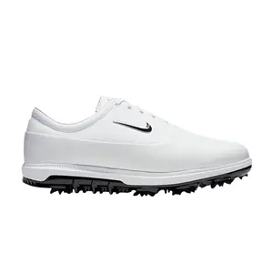Nike Air Zoom Victory Tour Wide - White