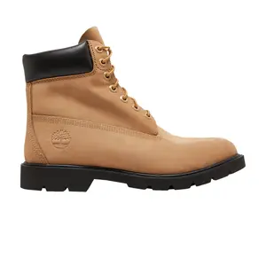 Timberland 6-inch Classic Boot