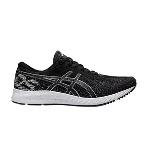 Asics Heeled Sneakers For Men