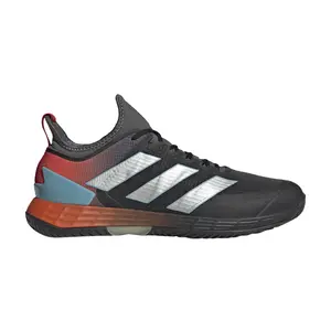 Adidas Adizero Ubersonic 4