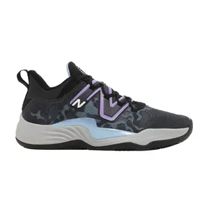 NEW BALANCE Two Wxy V3 'neighborhood Invitational - Black