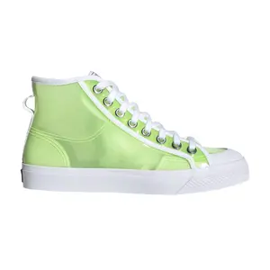 Women's High Top