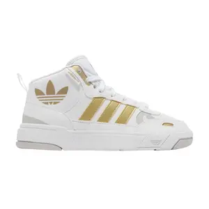 Adidas Wmns Post Up Sneakers