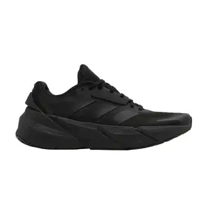 Adidas Adistar 2.0 Sneakers