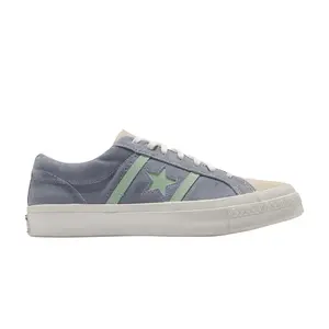 CONVERSE One Star Academy Low Sneakers - Grey
