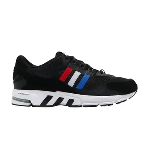 Adidas Equipment Sn Sneakers