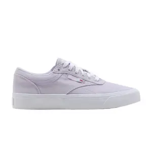 REEBOK Club C Coast Sneakers - Purple