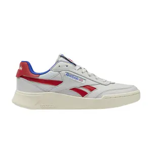 REEBOK Club C Revenge Legacy Sneakers - Grey