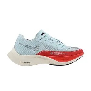 Nike Zoomx Vaporfly Next% 2 'og