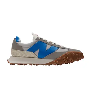 NEW BALANCE Xc-72 - Grey